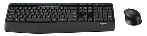 Mk345 Comfort Wireless Keyboard And Mouse Combo Technova Website