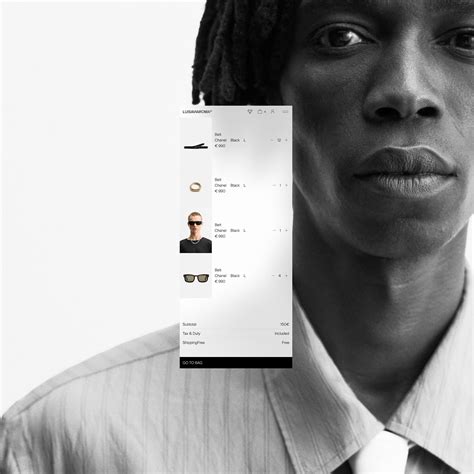 Selected Web And Uiux Projects 2019 Behance Selected Web And Uiux Projects 2019 Behance
