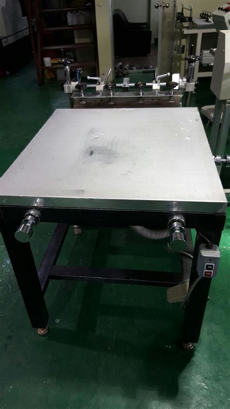 수동스크린인쇄기 수동인쇄기 중고수동인쇄기 수동흡착기 네이버 블로그