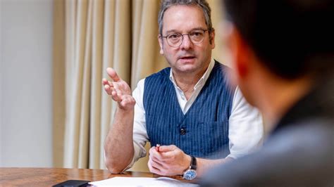 Fenne Fragt… Kai Uwe Lompa