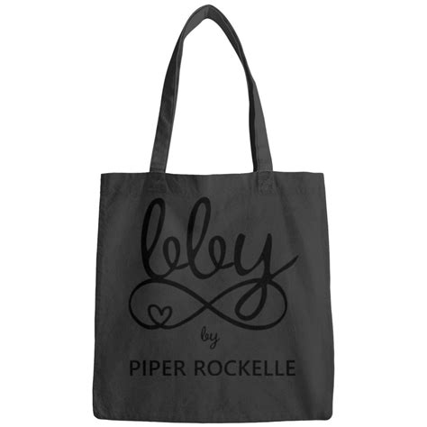 Piper Rockelle Merch Bby By Piper Rockelle Bags Sold By Whetstone Sku