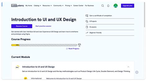 10 Best Coding Websites To Master Coding At Any Skill Level Techpp