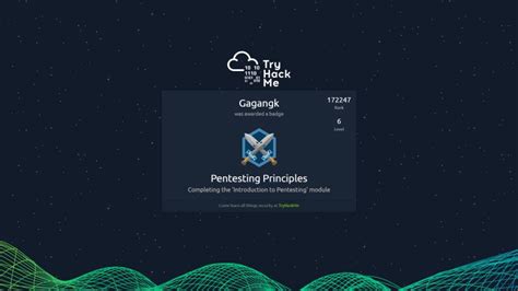 Gagan Kumar Kesari On Linkedin Ohsint Wiglenet Osint Digitalintelligence Ethicalhacking…