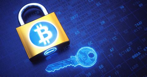 Inscriptions Exploit Bitcoin Core Stay In Bitcoin Or Move To L2s