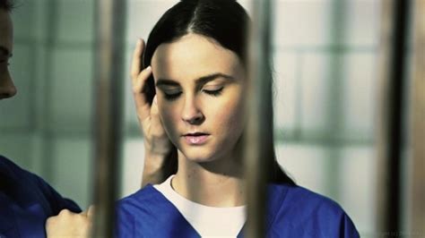 Prison Lesbians Volume 2 Movie 2015