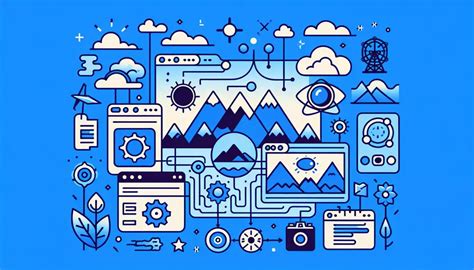 Vue中如何使用openlayer3 • Worktile社区 Vue中如何使用openlayer3 • Worktile社区