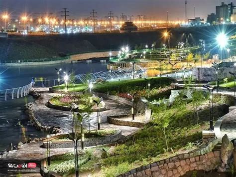 دختر و پسرهای زیبا و جذاب گنگ مشهد Facebook