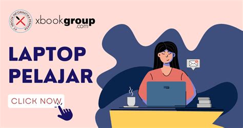 Laptop Asus U Pelajar Asus Official Store XBOOKGROUP