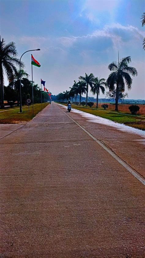 Suresh Maloth Posted On Linkedin