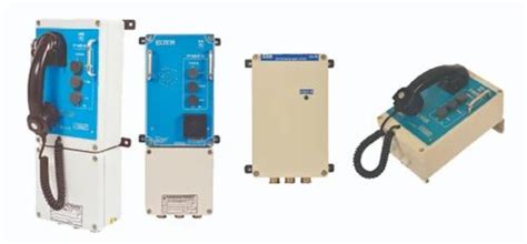 Elixir Sip Ip Paging And Public Addressing Solutions Packaging Type Carton At ₹ 27000 Piece In