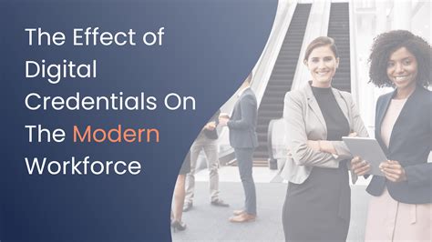 Fake Credentials Heres What To Do Diplomasafe