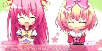 Imouto Paradise Download Gamefabrique