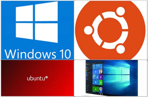 Wslg In Windows 11