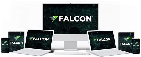 Falcon App Review Unlock Whatsapp Marketing Potential