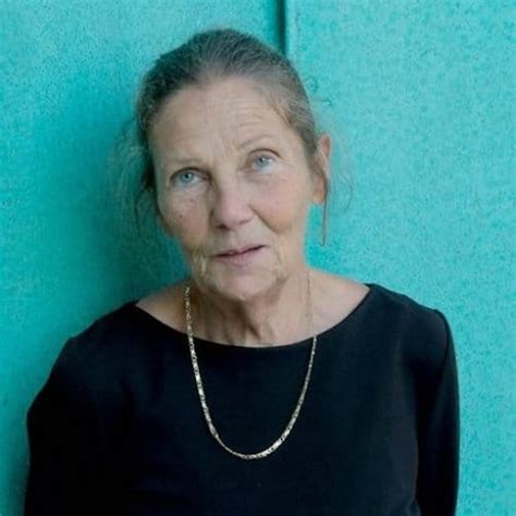 Rigotti Francesca Braincircle Italia