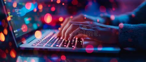 Tech Proficiency Stock Illustrations 67 Tech Proficiency Stock