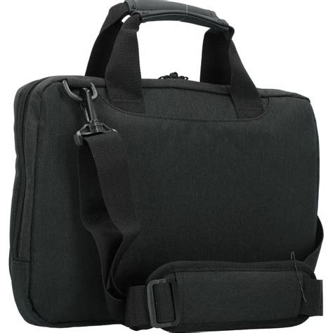 قیمت و خرید کیف لپ تاپ دلسی مدل Esplanade مناسب برای لپ تاپ تا 13 اینچی