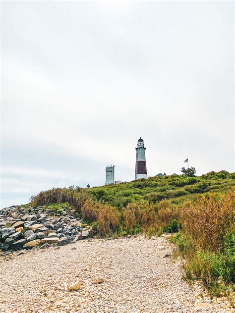 Ultimate Guide To A Weekend In Montauk New York The Detailed Local