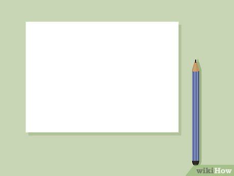 How To Draw The Graph Of A Derivative Of A Function