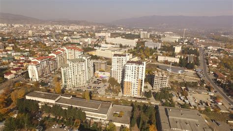 დიღმის პარკი თბილისი — ბინების ფასი ფოტოები რუკა