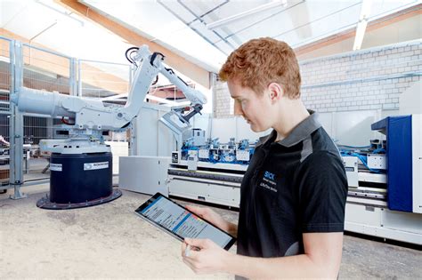 Risk Assessment Sick