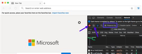 How To Fix Error 520 Web Server Is Returning An Unknown Error