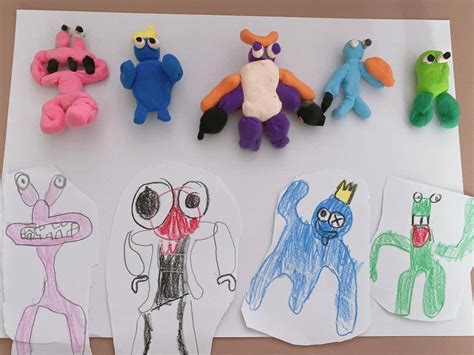 포켓몬 3세대와 메가도안 띠부띠부씰 네이버 블로그