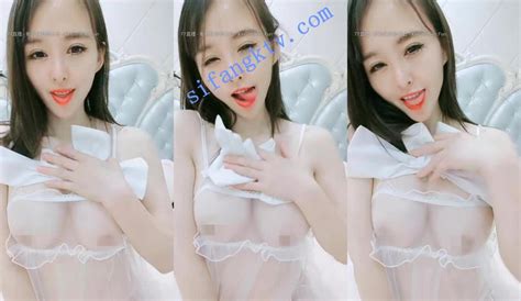 备好纸巾 新巨乳女神下海小茹茹勾引发骚顶级诱惑 老司机