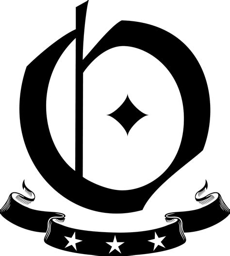 Logodol 全てが高画質＆背景透過なアーティストのロゴをお届けするブログ 三代目 登坂さんの高画質で透過なロゴ6種（ゴールド追加）