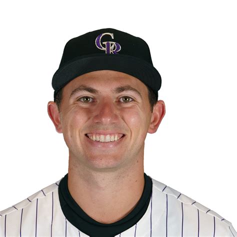 Chicago White Sox Roster Pitcher List