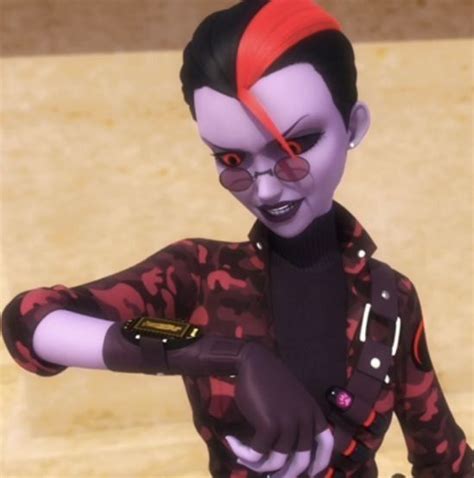 Pin By Ami Mizuno On Natalie Mayura Miraculous Ladybug Funny Chat