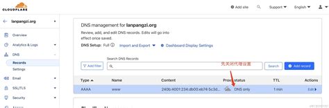 花了100块大洋搞懂 Ipv6的用户如何访问ipv4 服务器ipv6访问ipv4网站 Csdn博客