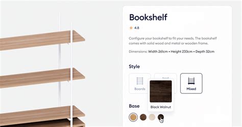 7 Best WooCommerce Product Configurator Plugins 2024