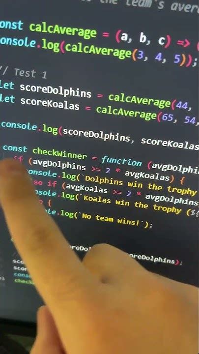 Day 3 Of 100 Days Of Code 100daysofcode Coding Javascript Blockchain Developer Youtube