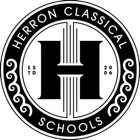Herron Classical Schools Youtube