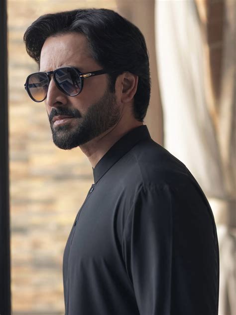 Black Colour Unstitched Wash N Wear Suit Gul Ahmed