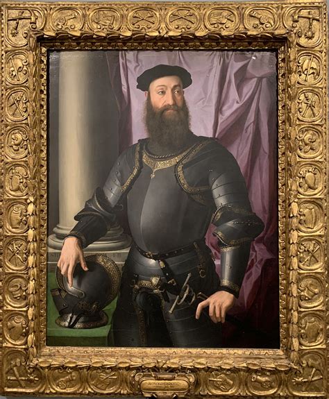 The Well Dressed Duke Renaissance Menswear