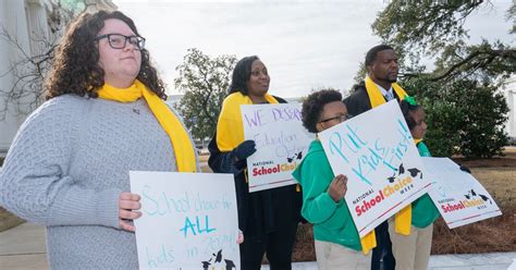 Charles ‘kip Kiplinger School Choice And Its Financial Implications