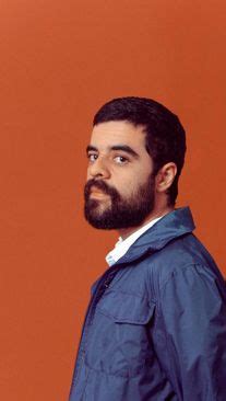 Megic Eric Letras Mus Br