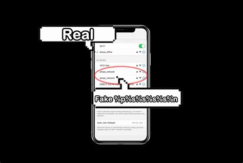 8 Online Best Dark Web Search Engines For Tor Browser 2022