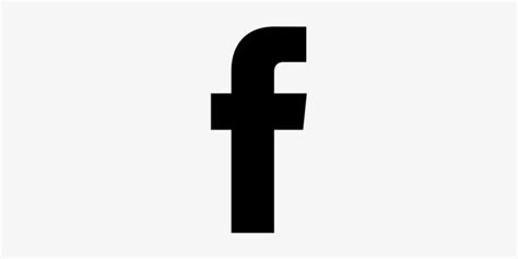 Font Awesome Facebook Icon React