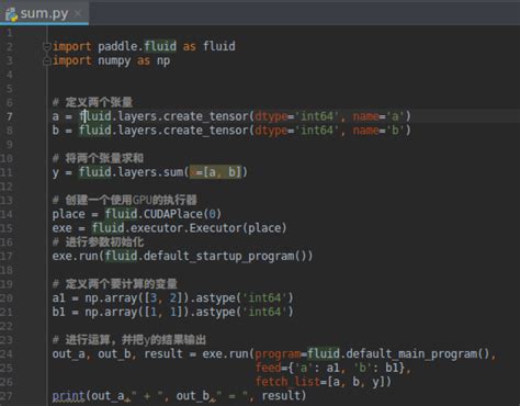 Buginsufficient Gpu Memory To Allocation · Issue 2793 · Paddlepaddlemodels · Github