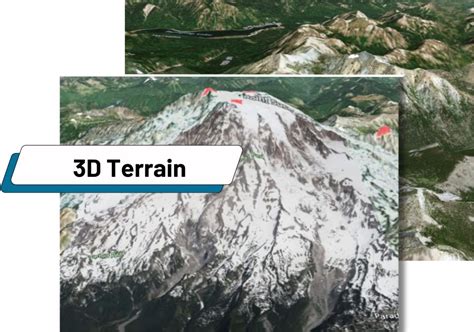 Tech Maven Geospatial On Linkedin Home