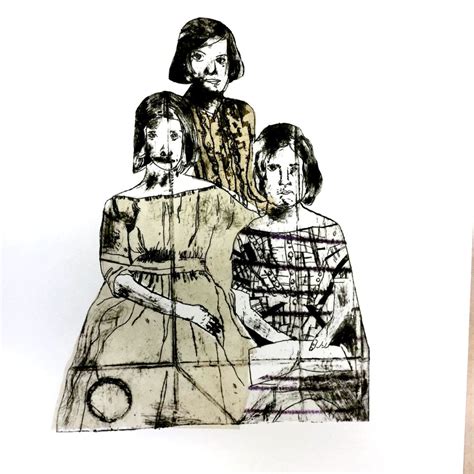 Stephen Fowler West Yorkshire Print Workshop