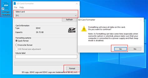 Getting Started With Raspberry Pi Installing Raspbian Raspberryfield It Video Games And