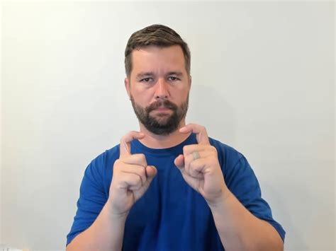 Give Asl Dictionary