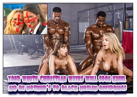 England Welcomes Refugees Porn Pictures Xxx Photos Sex Images