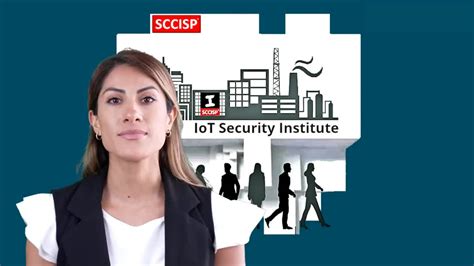 Iot Security Institute Iotsi On Linkedin Bitcoin Blockchain