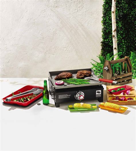 Aldi Is Selling 6 Craft Beer Candles For Fathers Day Apartment Therapy