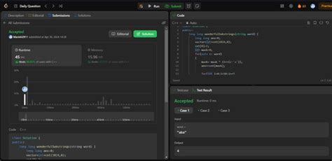100daysleetcodechallenge 100daysleetcodechallenge Leetcode